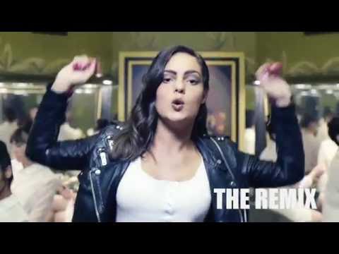 I'm an Albatraoz - Okuyom Ben Yaa (TheRemix) | 4