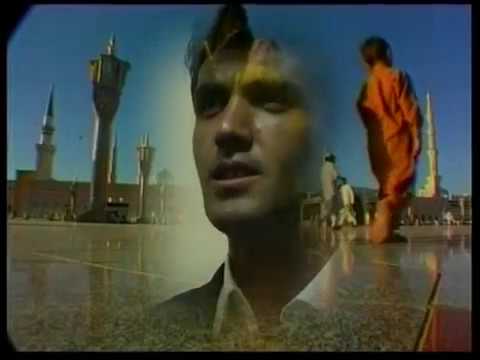 YANIYOR YÜREĞİM - ERKAN UZUNDAĞ