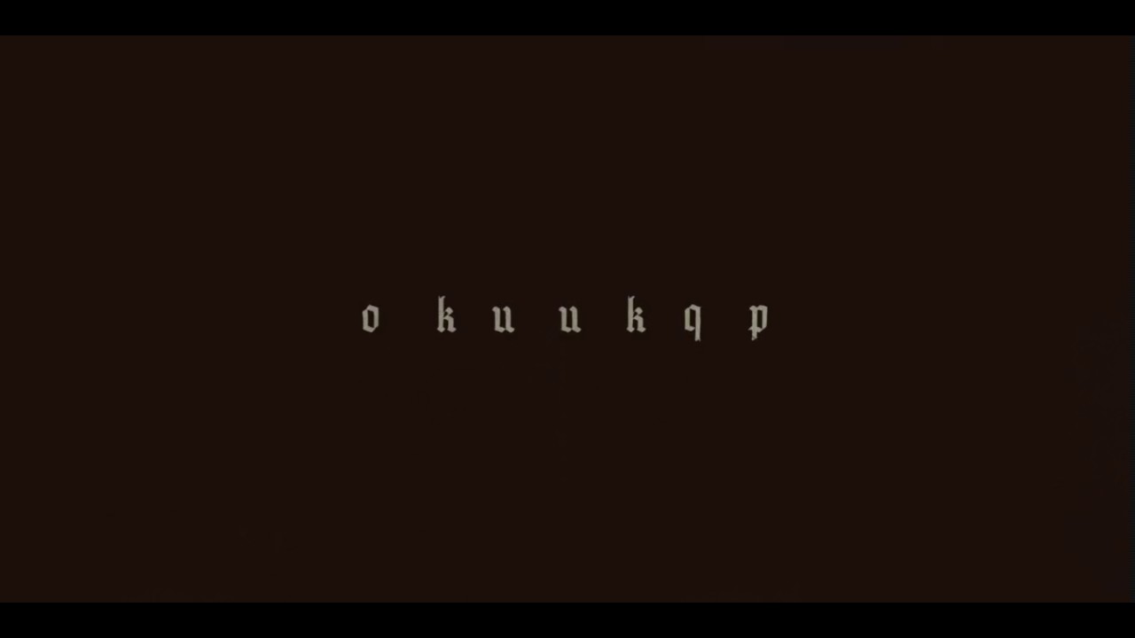 Booster & Bucket [Mission] - Lul Icey ft. JayProd (Official Video ...