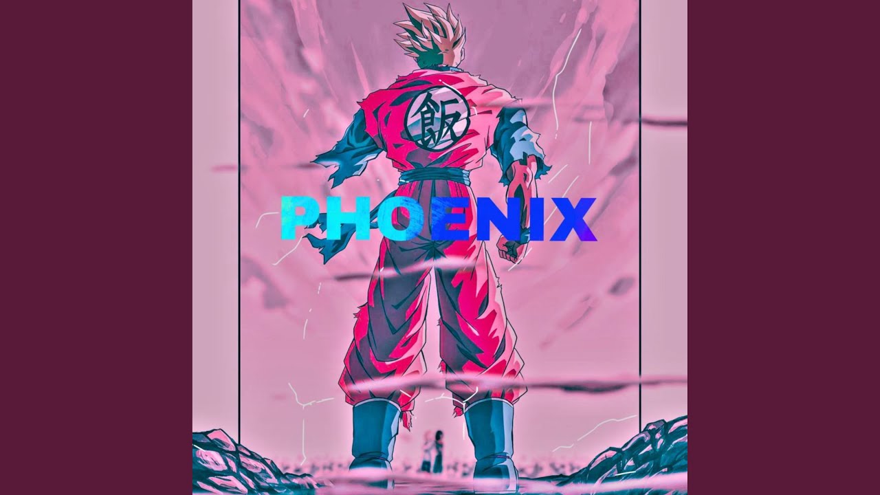 PHOENIX - YouTube
