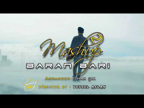 KÜRDÎŞ MÂHSUP  /Baran bari & officall