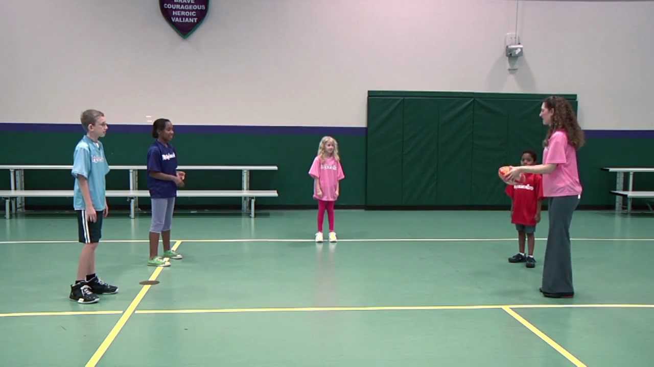 Kids Games: Calculation Hesitation - YouTube
