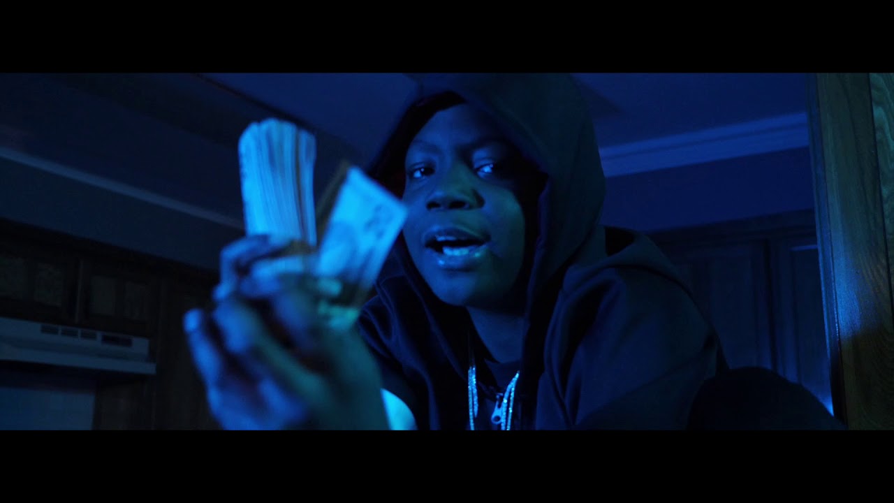 Koryy3X - 3X FLO - YouTube