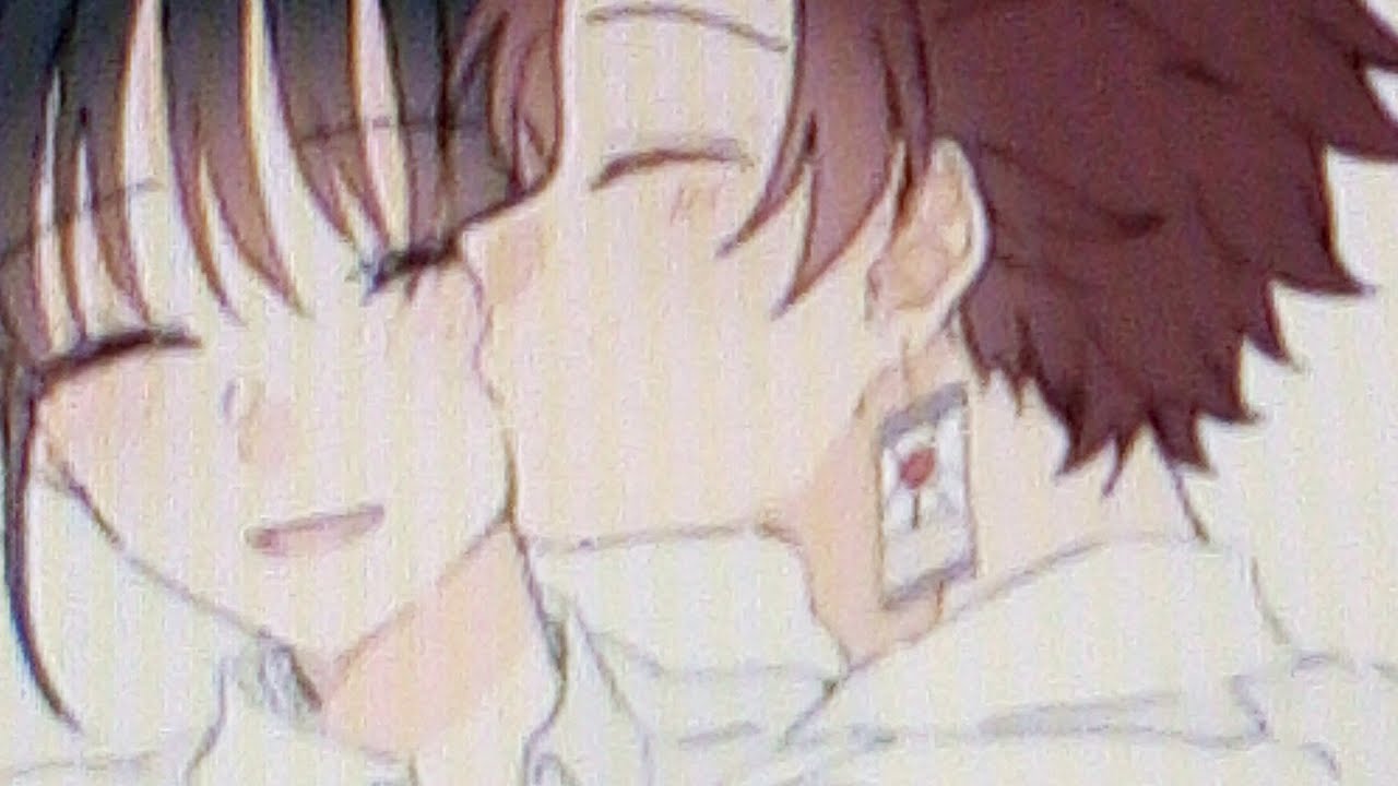 Demon slayer sleepover part 1 - YouTube