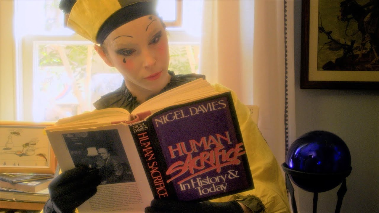 Ziemba - Bad Love [OFFICIAL VIDEO] - YouTube