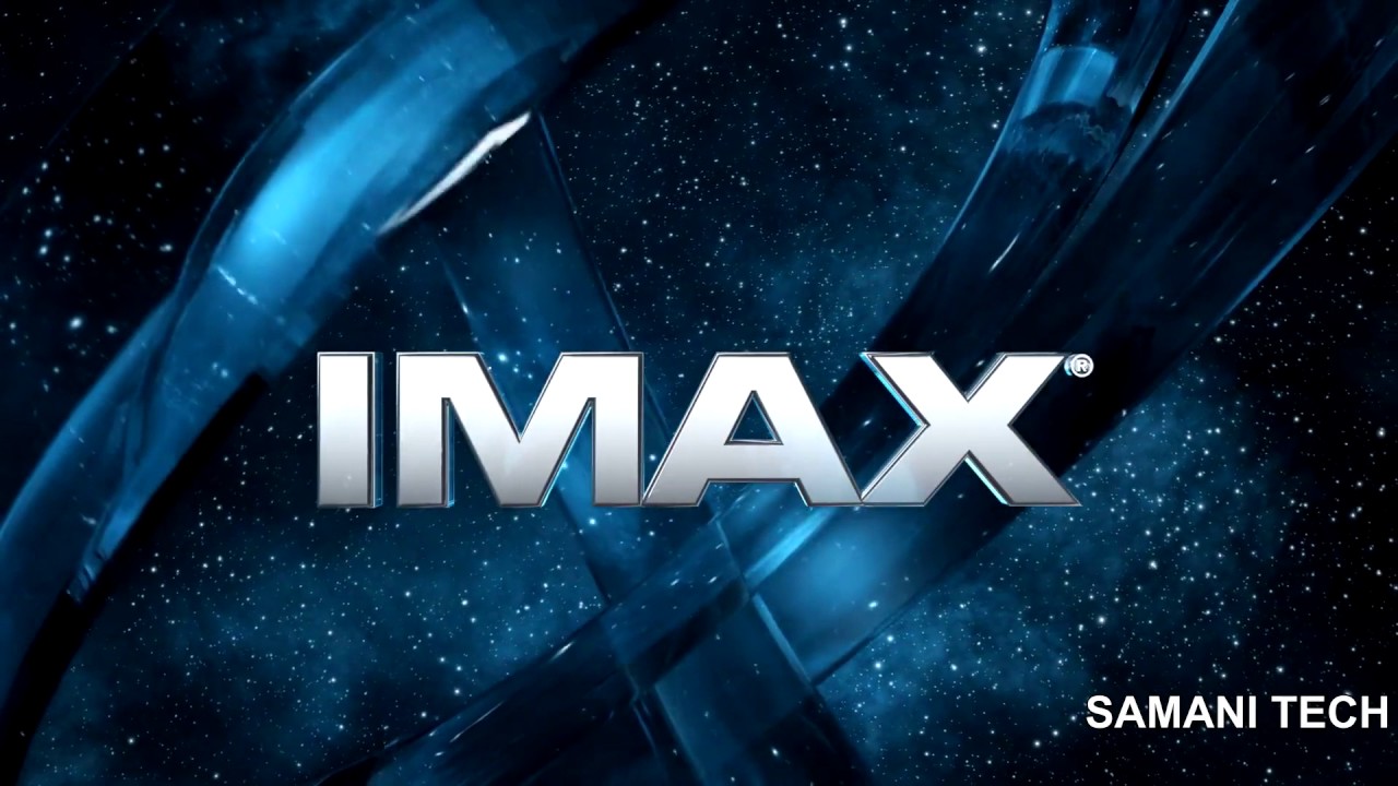 [60FPS] IMAX Countdown Cameras 60FPS HFR HD - YouTube