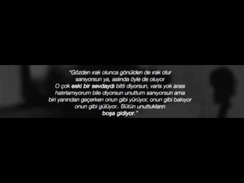 Mayıs 6 | Unutulmayacak Kadar Güzel Sevdaların Şarkısı