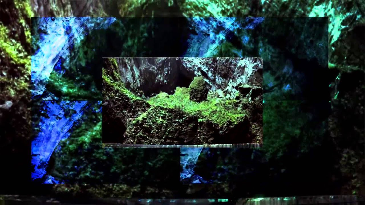 Ajukaja & Andrevski - Mesilind - YouTube