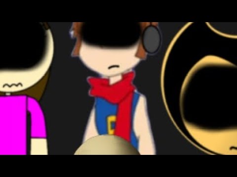 Brian Gamer Blood And Gaming Leak Photo: And That... Baldi Was No More ...