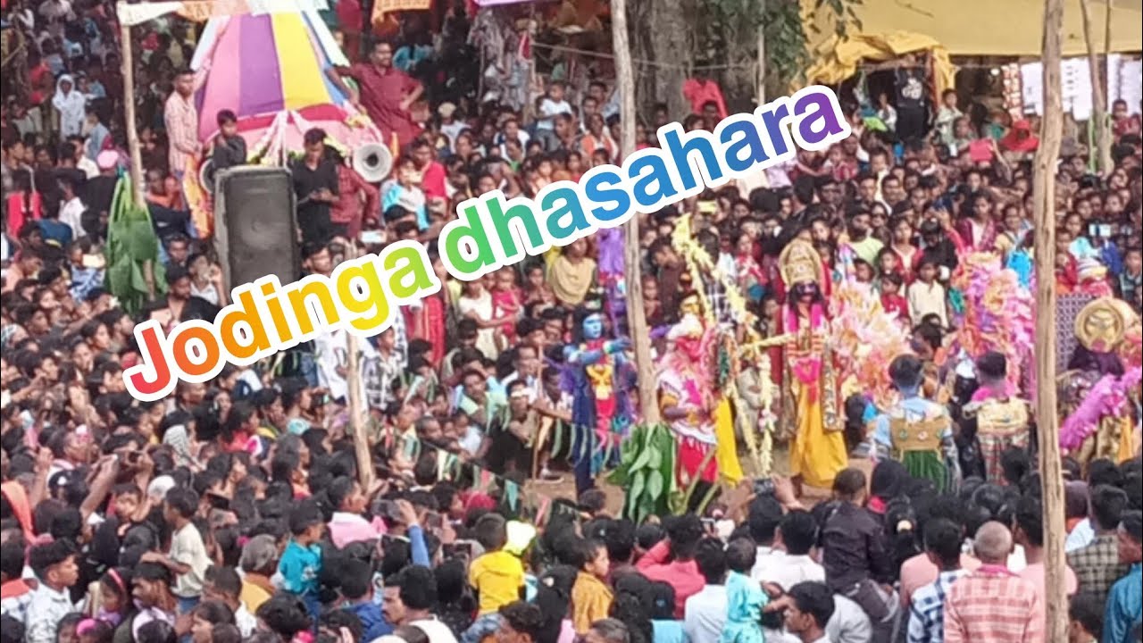 Jodinga dashahara🤭jodinga🤭dashahara🤭🤭🤭🤭🤭😊😊..... - YouTube
