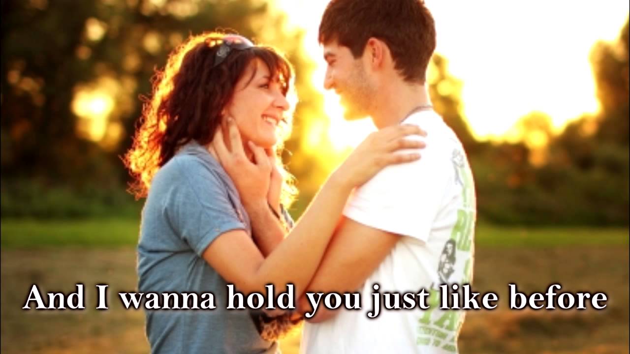 Forevermore By Paul Bennette Mp4 Youtube