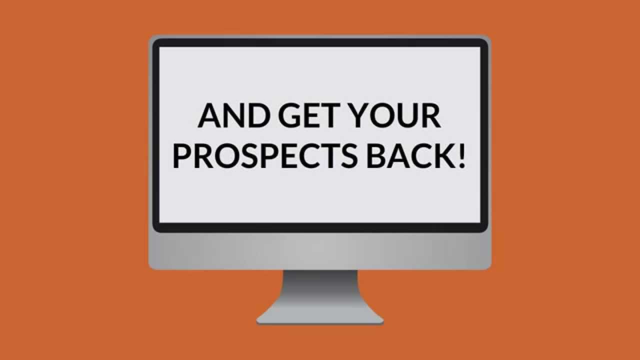 Protect Your Online Reputation - Affordable Rep Management Software ...