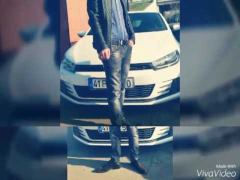 Kader mahkumu BRİNDAR ZEKO