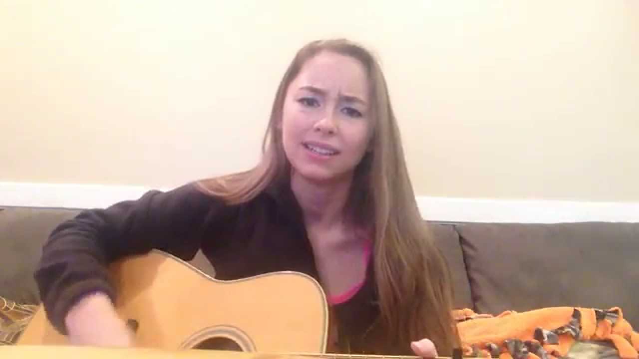 "Je Suis Charlie" "I am Charlie" Original by Laura Jelinek - YouTube