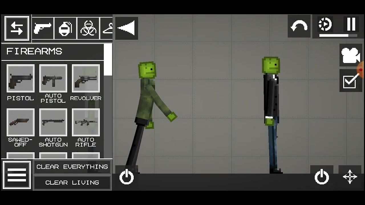 12 апреля 2023 г. - YouTube