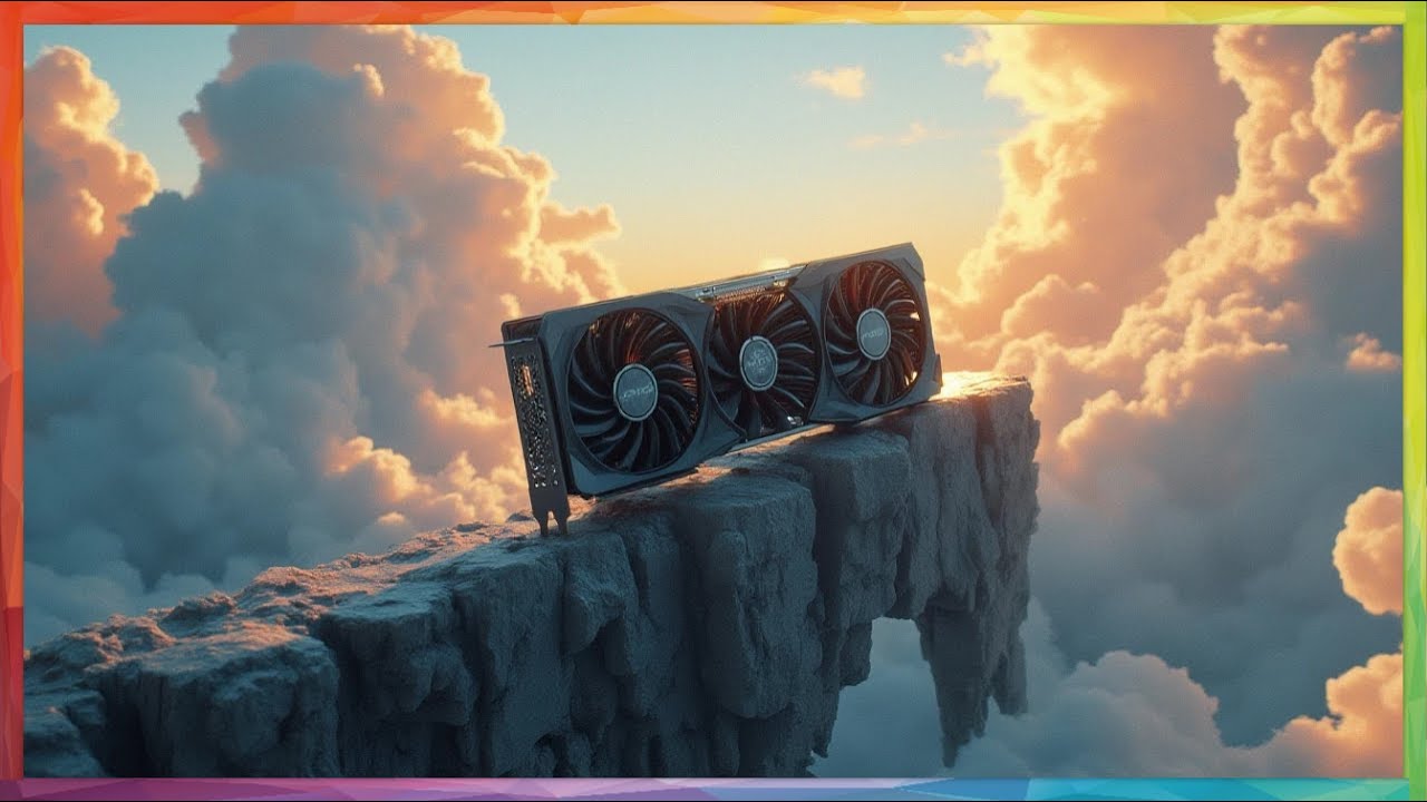 Intel Arc B-Series (Battlemage) Graphics Cards Release Date Revealed ...