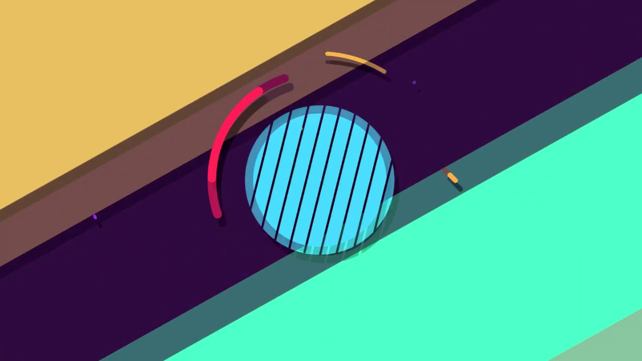 Welcome to NJGCJC Online Sunday Service - YouTube