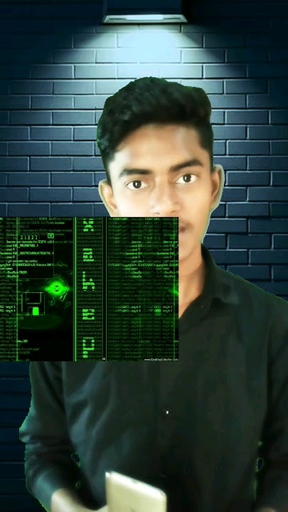 hacking 😈 command for pranks #shorts #shortvideo #viral #hacker #prank #trending #trendingshorts ...