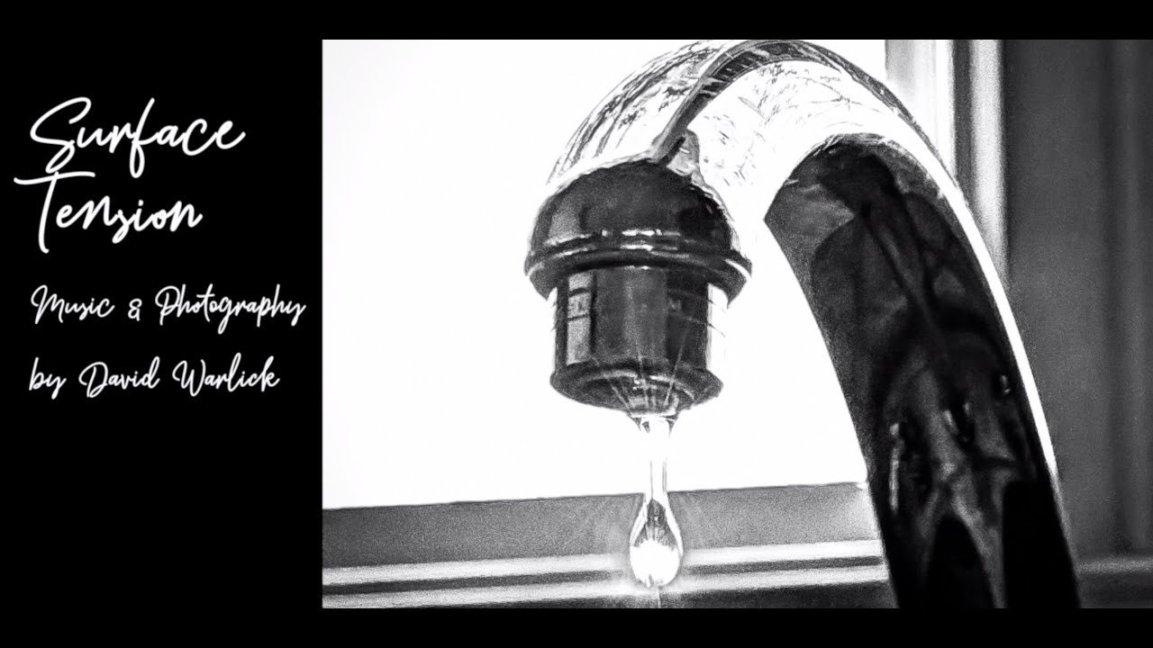 Surface Tension YouTube surface-tension-youtube
