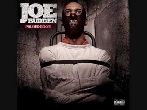 Joe Budden - Pray for Me - YouTube Music
