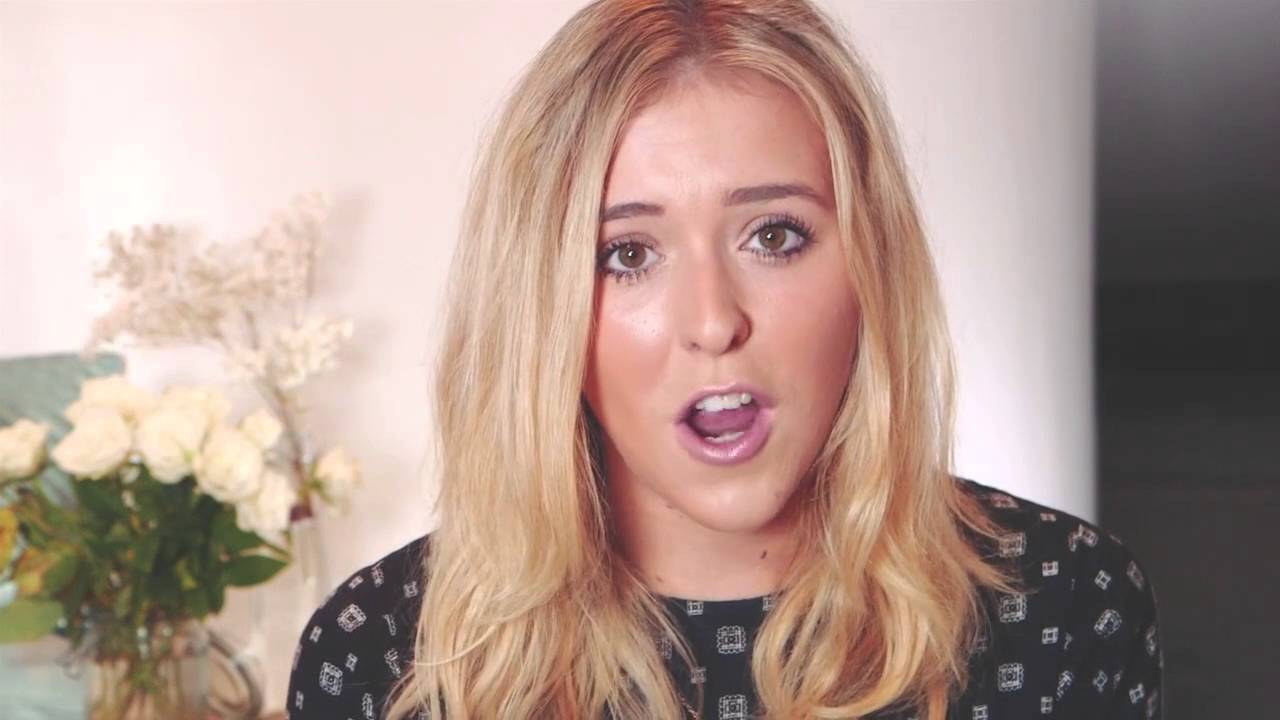 Let's Talk... Lifestyle with Em Sheldon - YouTube