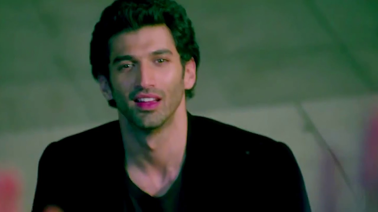 Tum Hi Ho Aashiqui 2 Full Song 1080p Hd 2013 Full Hd Youtube