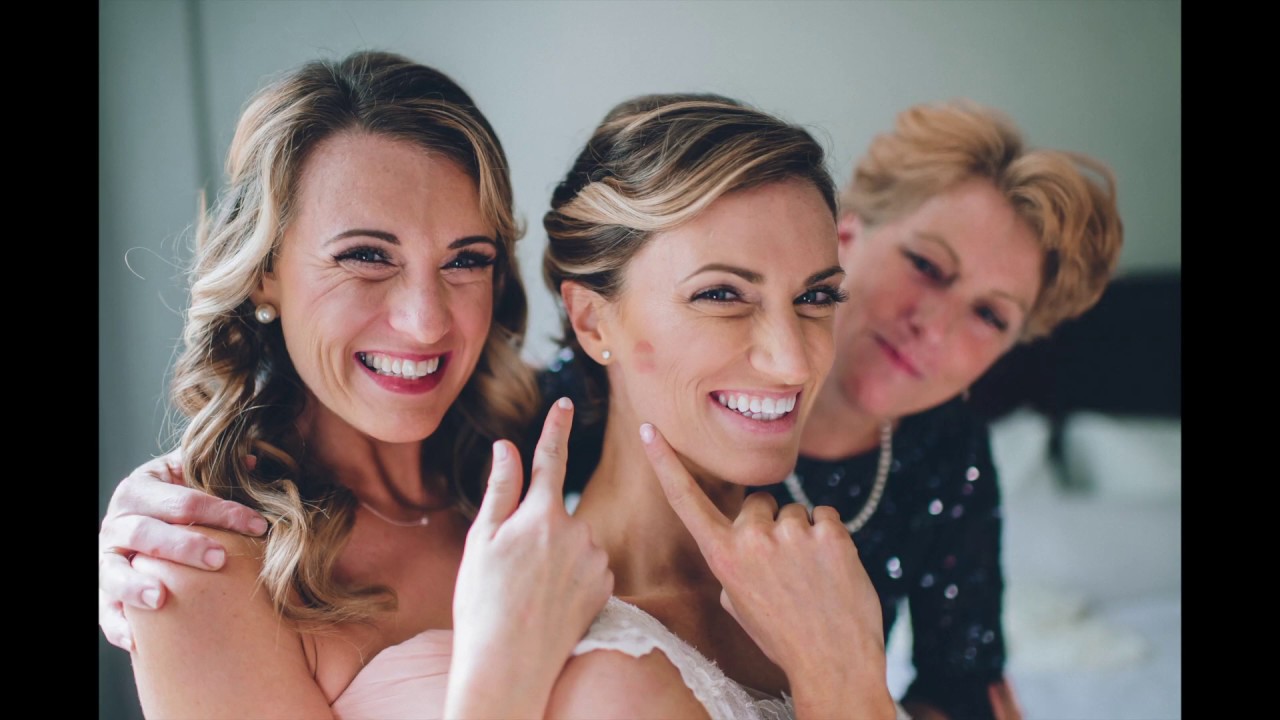 2019 Ben Lau Promo Slideshow B - YouTube