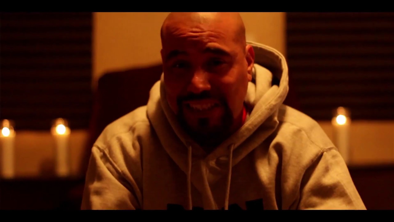 Double R - Unfit Father (Official Music Video) - YouTube