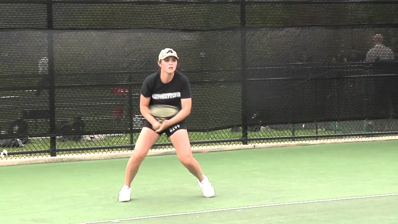 Army Athletics: 4/24/12 Army Athletic Association Co-Athlete of the ...