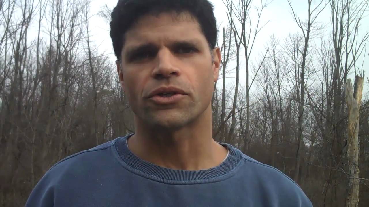 The boy with no ears that could hear! - YouTube