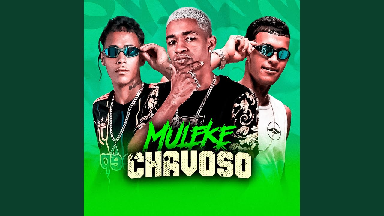 Muleke Chavoso - YouTube
