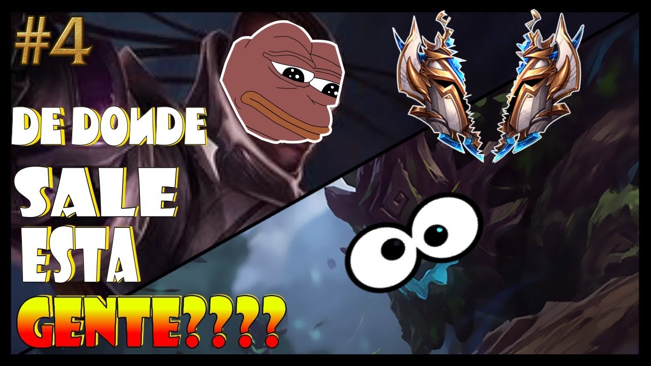 ¿ESTO SOLO PASA EN LAN? ¿QUEEÉ? ¿ALO? Memes y Momentos Divertidos #4 ...
