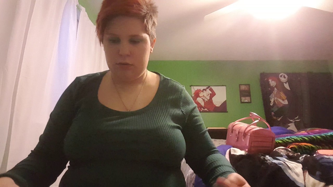 Making Your Own Ftm Binder YouTube making-your-own-ftm-binder-youtube