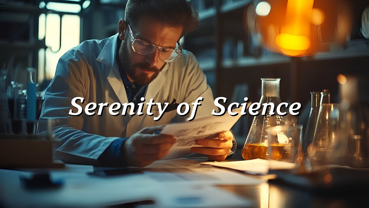 study music for coding - perfect beats for coding sessions ~ Study Time ~ 💻 📚 ☕ - YouTube