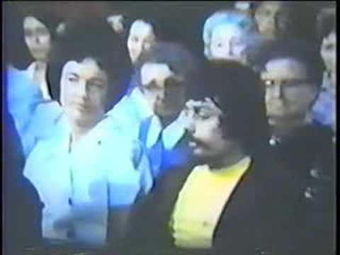 El Infierno Ardiente - Parte 3 - YouTube