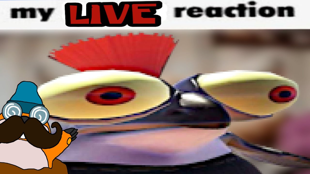 Beating All Levels of Splatoon 3 Story Mode! Come Chat! - YouTube