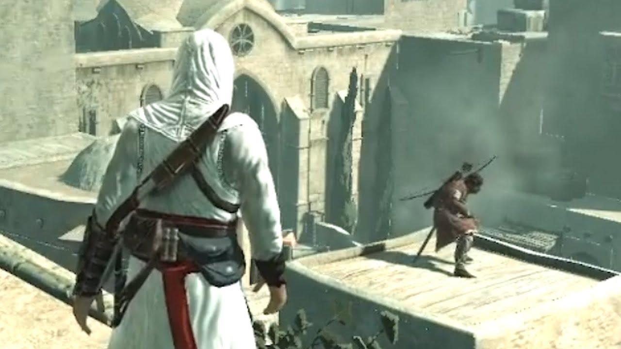 guard go boing - YouTube