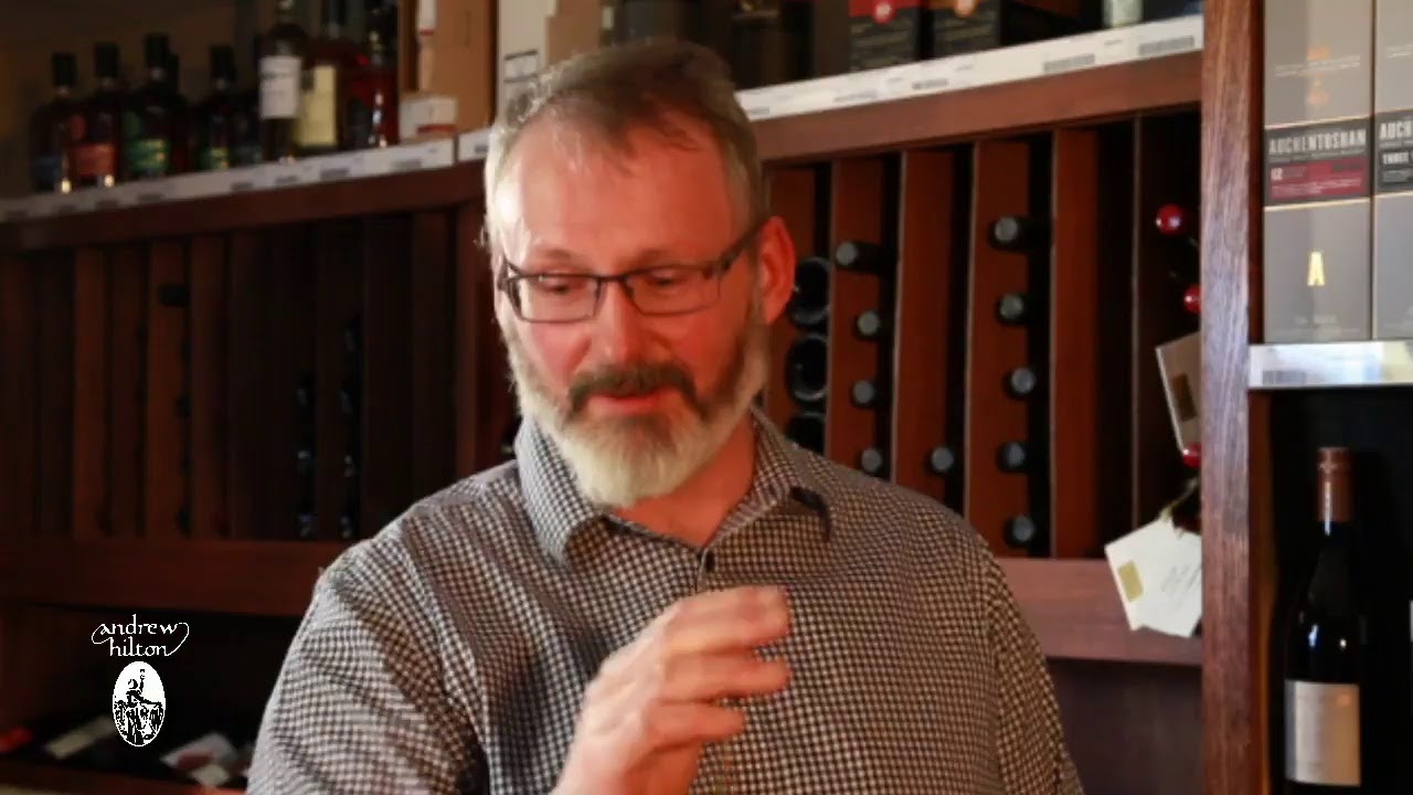 Virtual Beer Tasting # 9 - Pilsners! - YouTube
