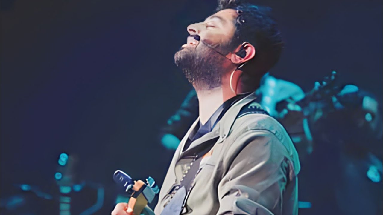 Sang tere rasta sadiyo ka wasta song status #studystatus #arijitsingh # ...