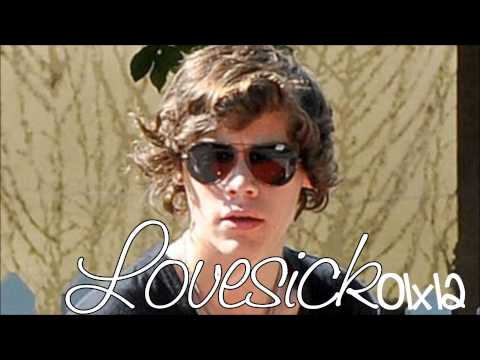 Lovesick-O1x12