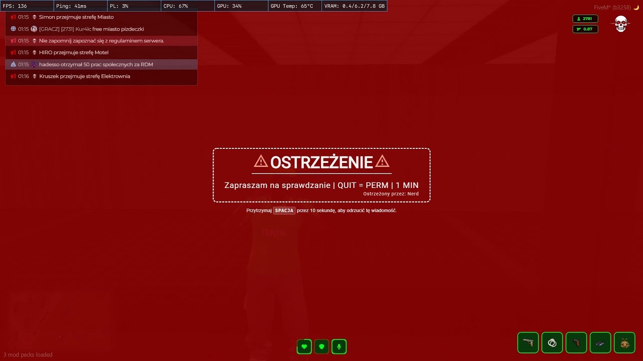 🤡|1.20 KD... | FIVEM HIGHLIGHTS | (100% ShootGG) #2 - YouTube