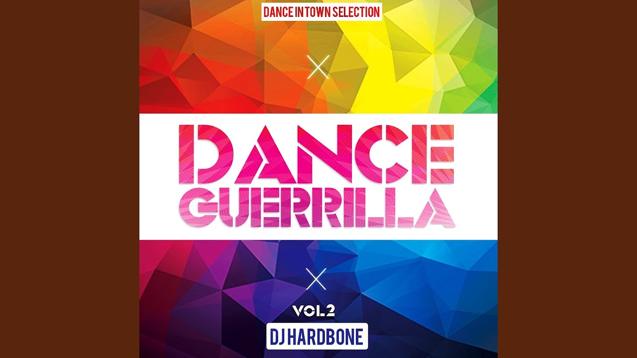 Music Rendition - YouTube Music