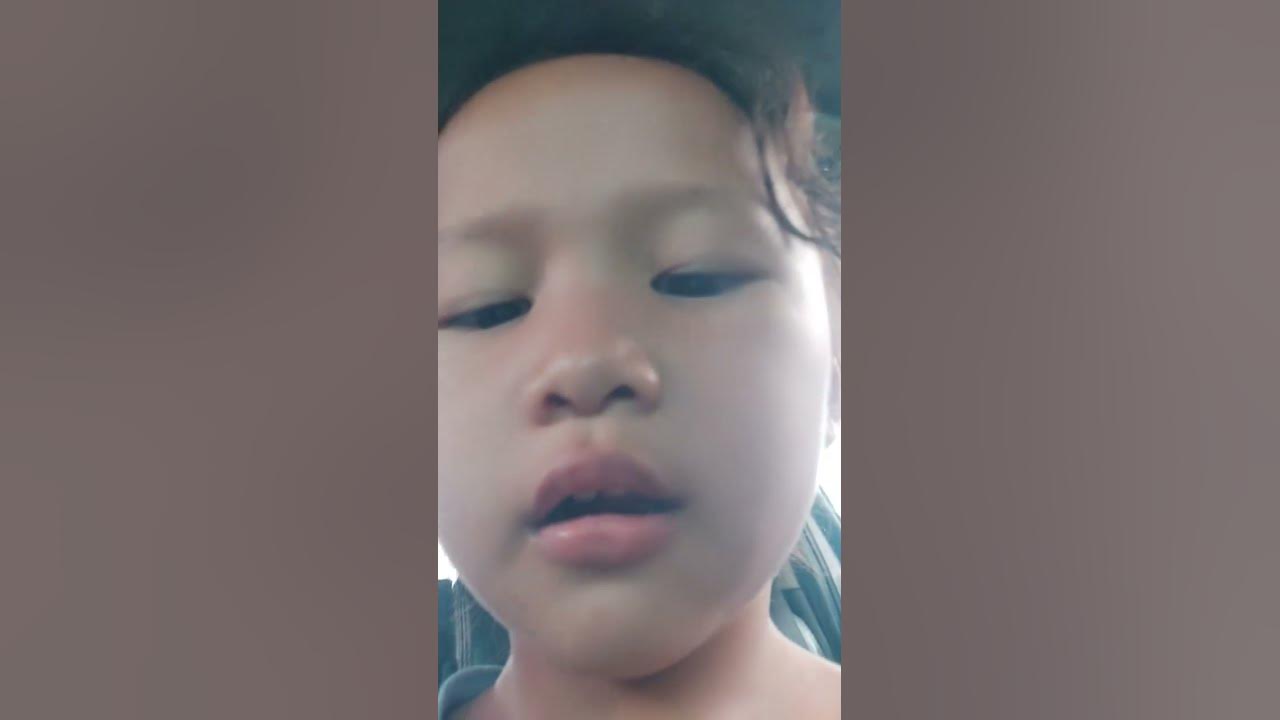 12 Maret 2025 - YouTube