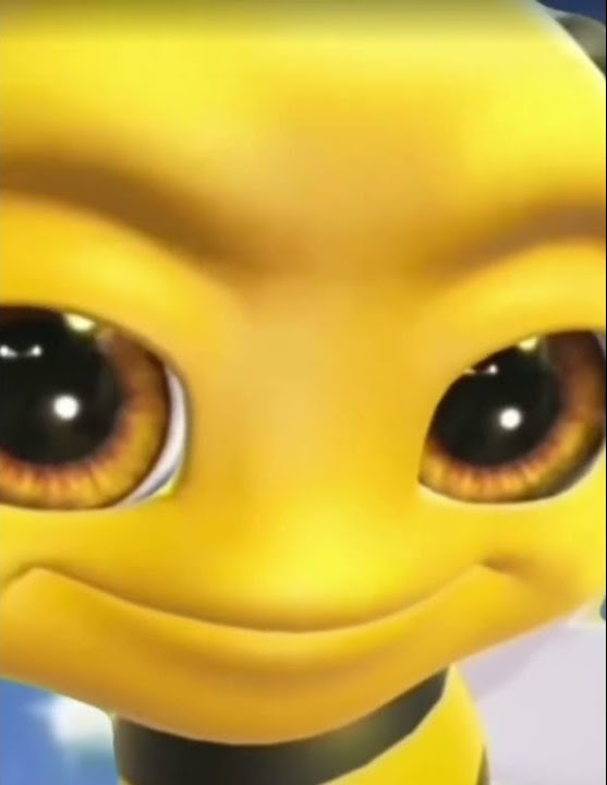 goofy ahhhhh... - YouTube