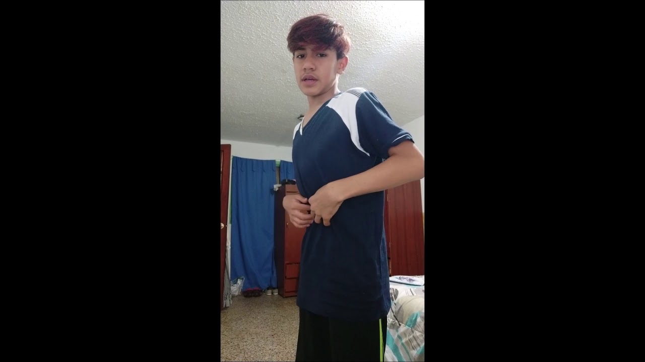 Edward Garcia Bernal - YouTube