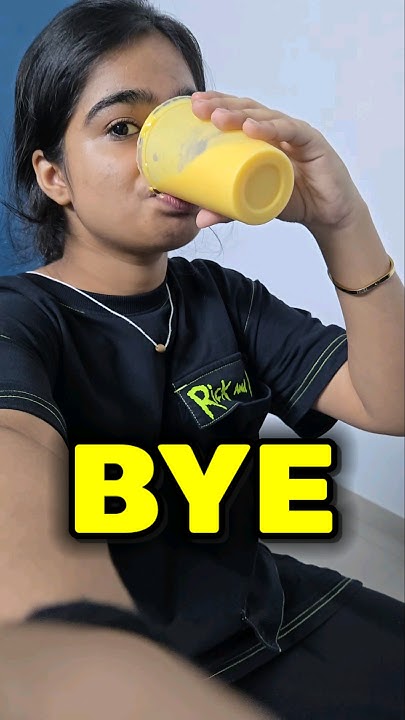 😱 AAJ KE BAAD NO VLOG 😭💀 |Mini Vlog #shorts #minivlog #ashortaday #trending #vlog #realriddhi ...