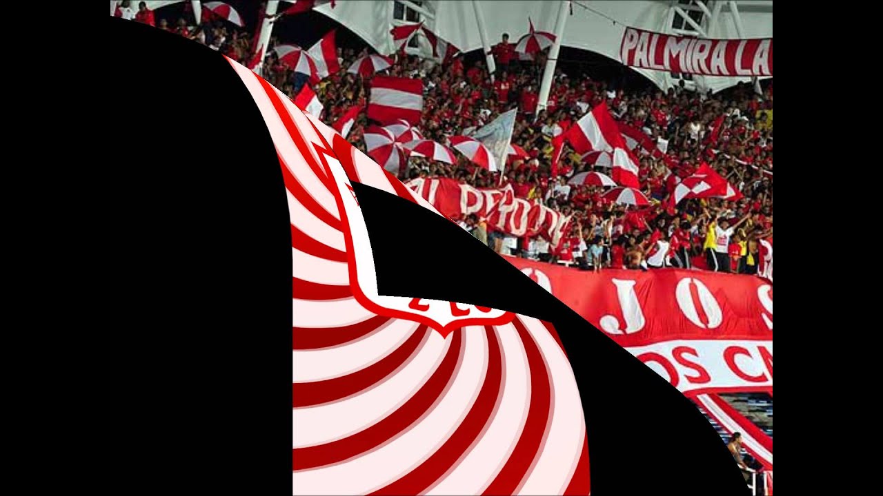 hoy juega el rojo - YouTube