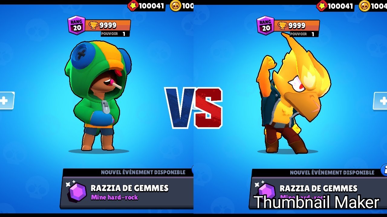 Léon vs Corbac - YouTube