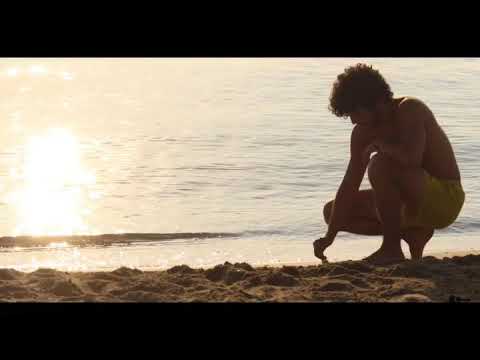 Haziran - Onurcan Özcan