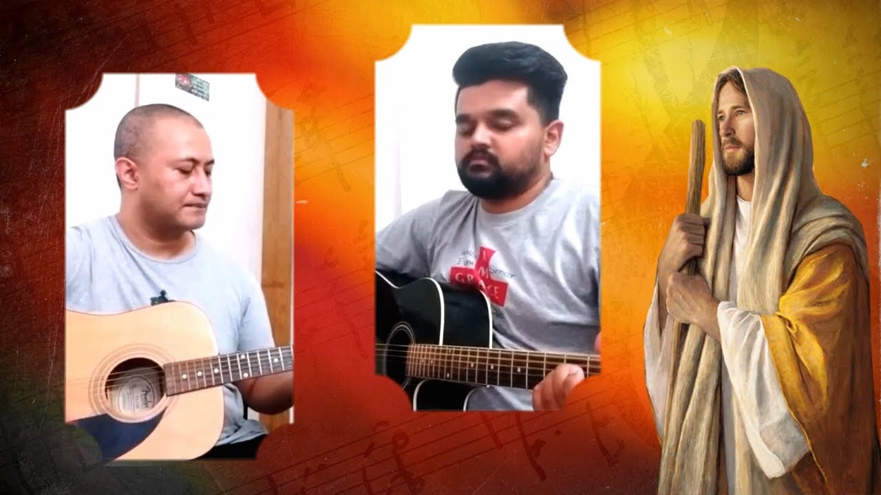 Jesus You re The Sweetest Name Of All Christian Worship Song YouTube jesus-you-re-the-sweetest-name-of-all-christian-worship-song-youtube